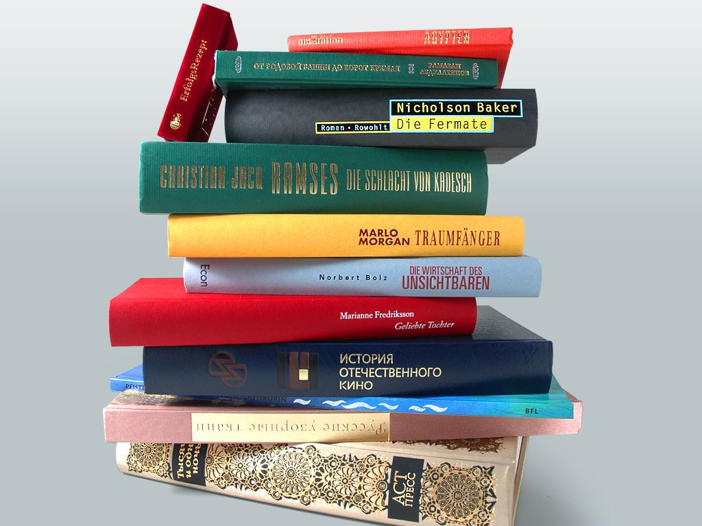 Hot Stamping by Multifoil Sdn Bhd and Leonhard Kurz